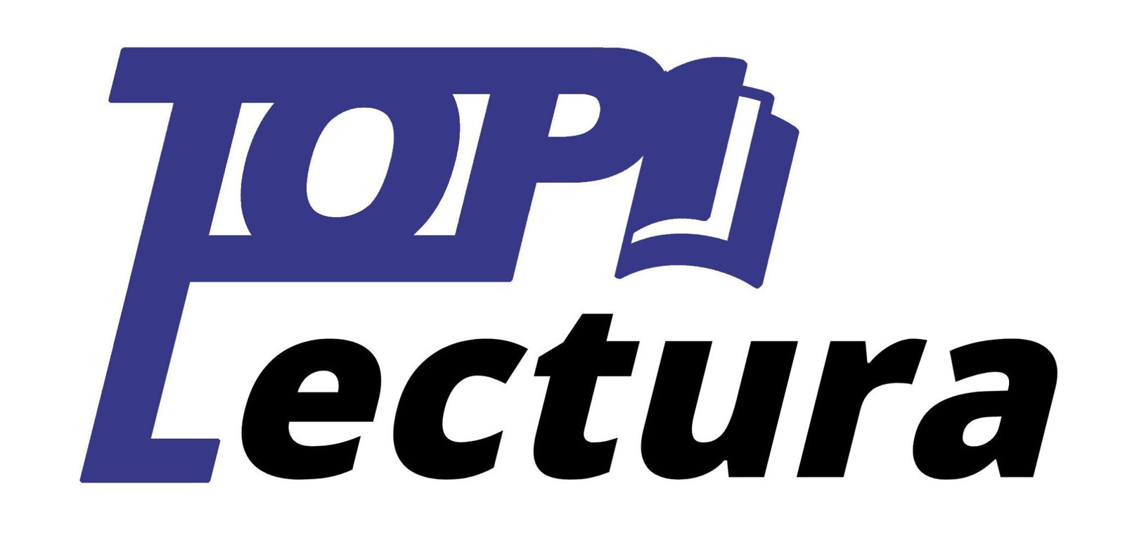 Matilda – Libro infantil clásico de Roald Dahl